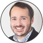 Use These Wins for Your 2017 Digital Marketing Strategy – World ...