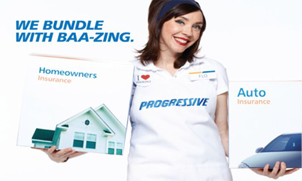 Not Making Sales? Don’t Kill that Product or Service Until You Read ...