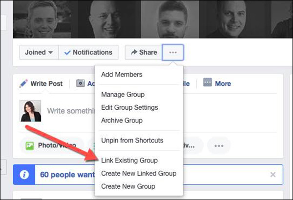 New Facebook Group Features: What This Means for Community Managers