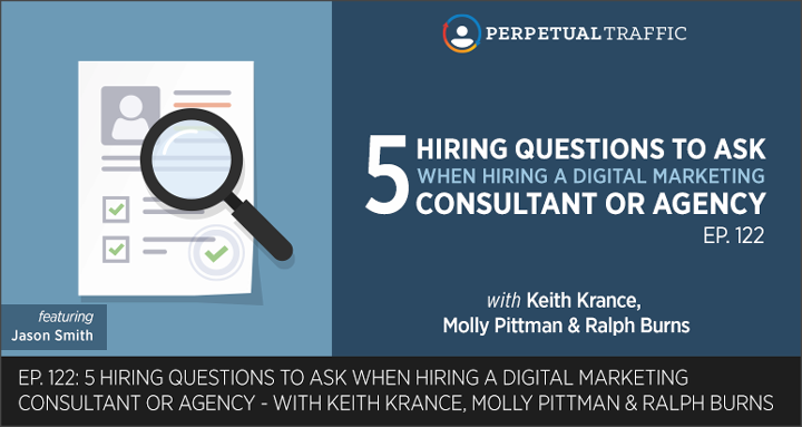 5 Hiring Questions To Ask When Hiring A Digital Marketing Consultant Or 5-hiring-questions-to-ask-when-hiring-a-digital-marketing-consultant-or