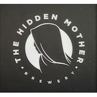 Spokane – Flatstick Pub