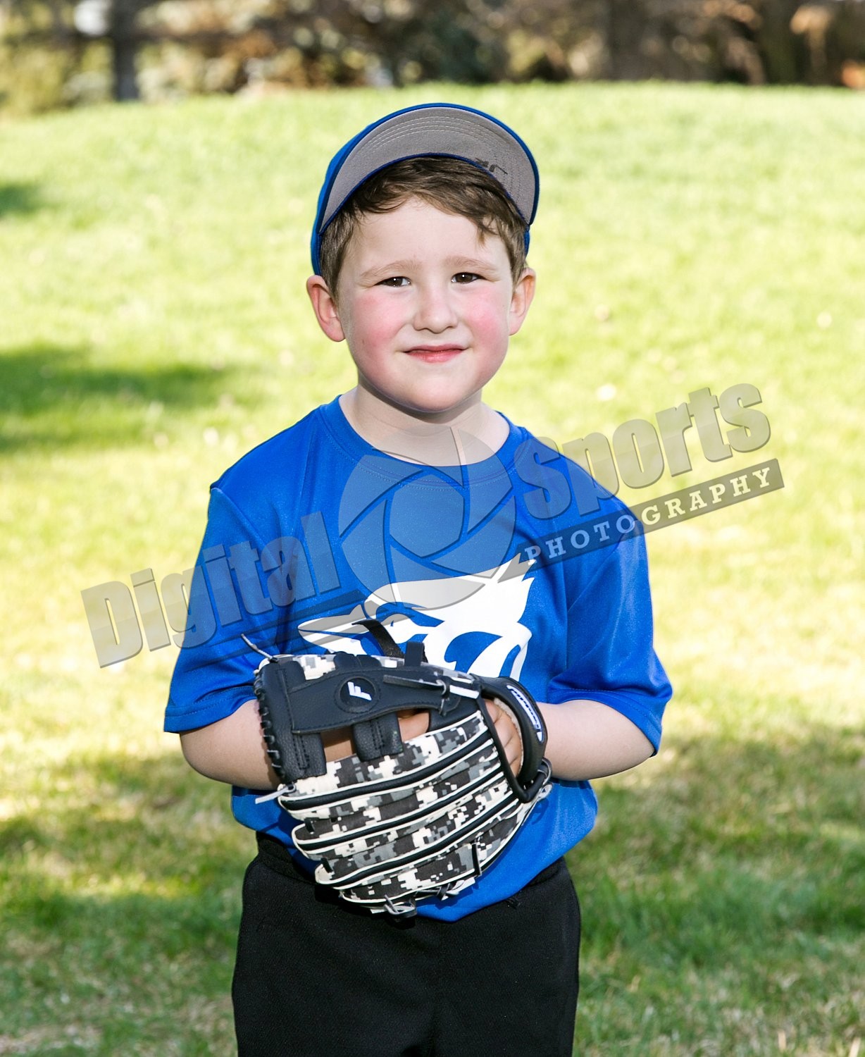 Duchess Minor Ball 2024 - Team Photo Archive Galleries - Digital Sports ...