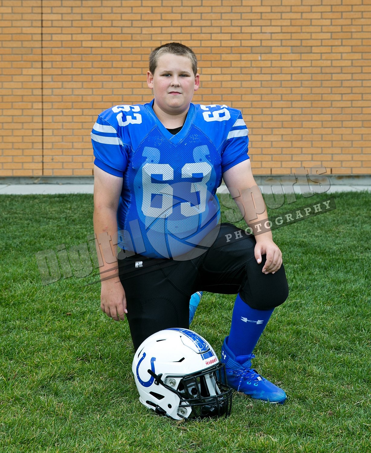 Junior Colts 2024 - Digital Sports Photography Team Photo Gallery ...