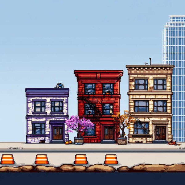 Common Failures Leading to Bad Game Design