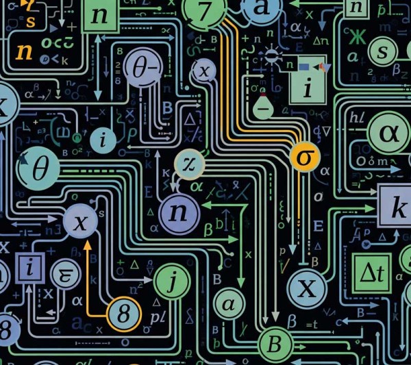 Crafting Dynamic Game Worlds with Procedural Generation