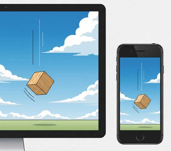 Understanding Physics Engines in Game Development
