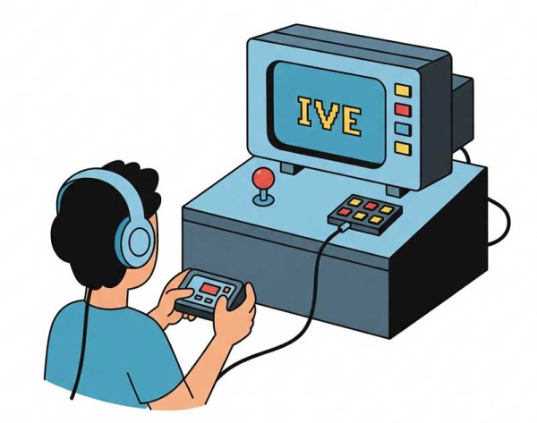 What is the First-Time User Experience (FTUE)?