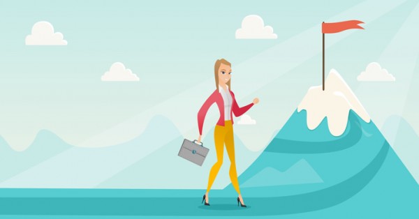 Why is an Achievement System so important