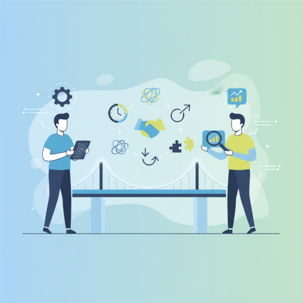 Navigating Engineer-Product Conflicts for Stronger Teams