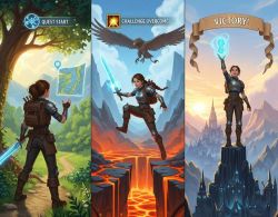 Turn-Based vs. Real-Time Combat: A Developer's Guide to System Selection