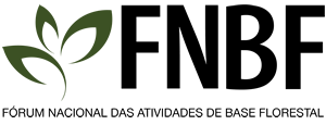 fnbf-logo - Fórum Florestal