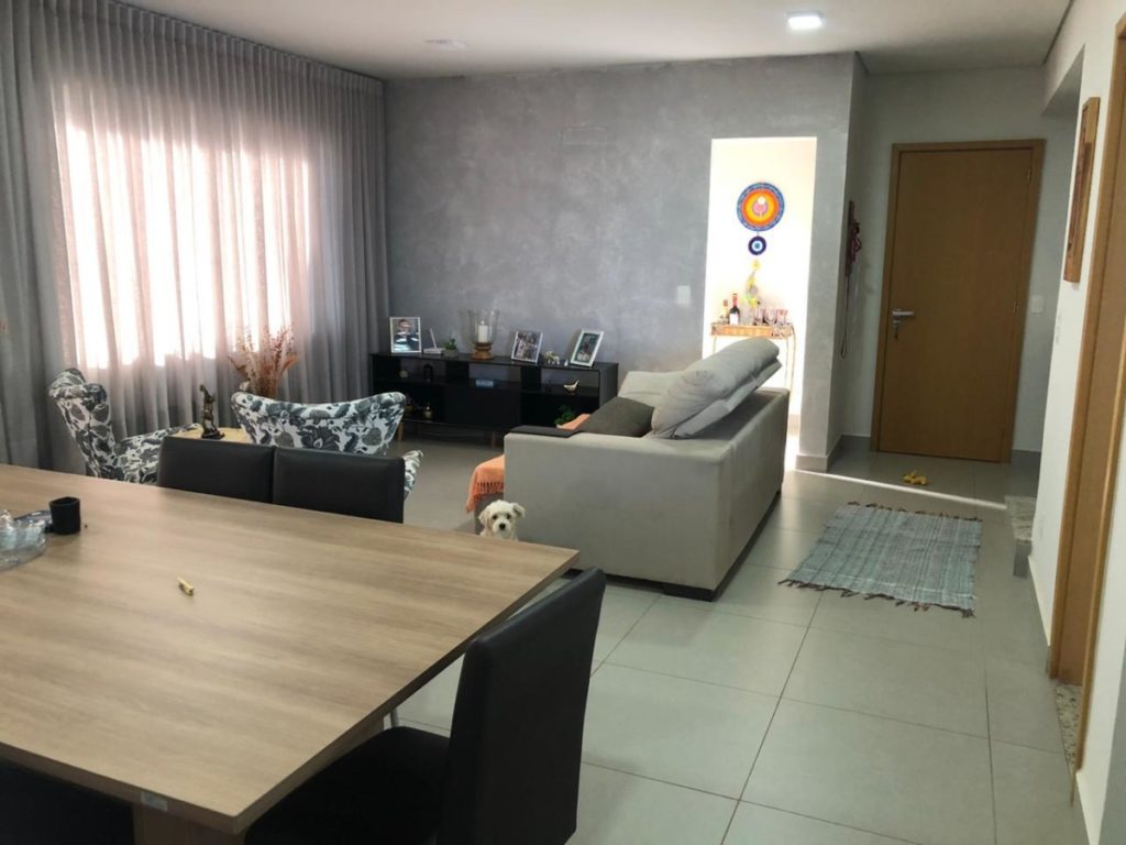 Terraço Brasil Beach - Informações atualizadas - Melhor negociação