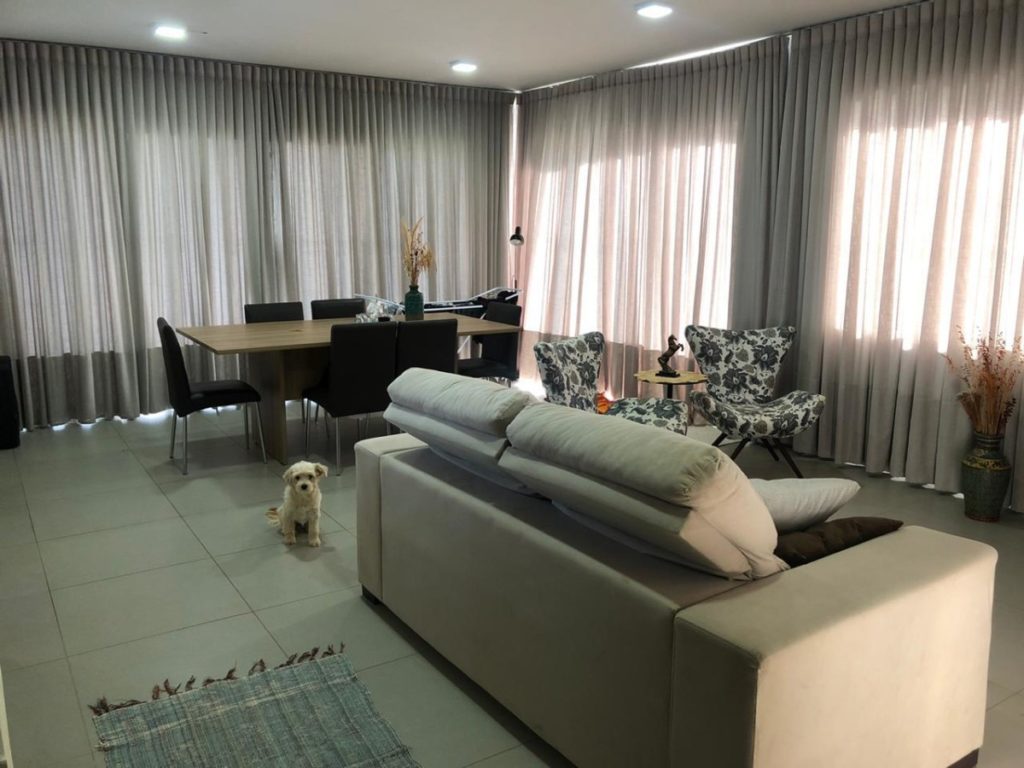 Terraço Brasil Beach - Informações atualizadas - Melhor negociação