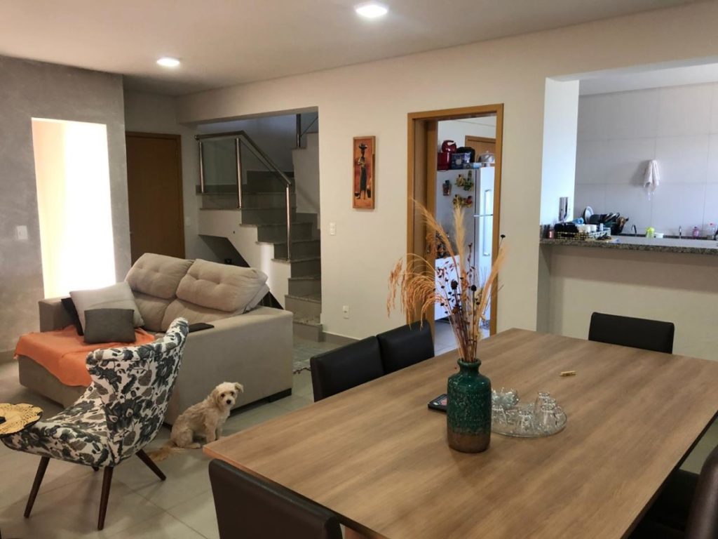 Terraço Brasil Beach - Informações atualizadas - Melhor negociação