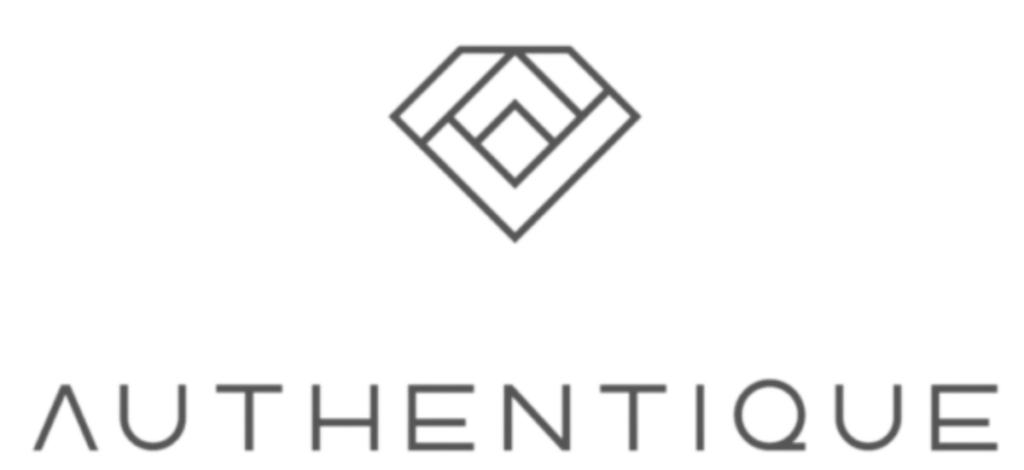 Authentique Plaenge - Agende a sua visita ao decorado
