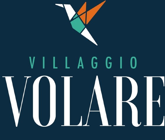 Villaggio Volare - Gerencial - Agende aqui sua visita ao decorado