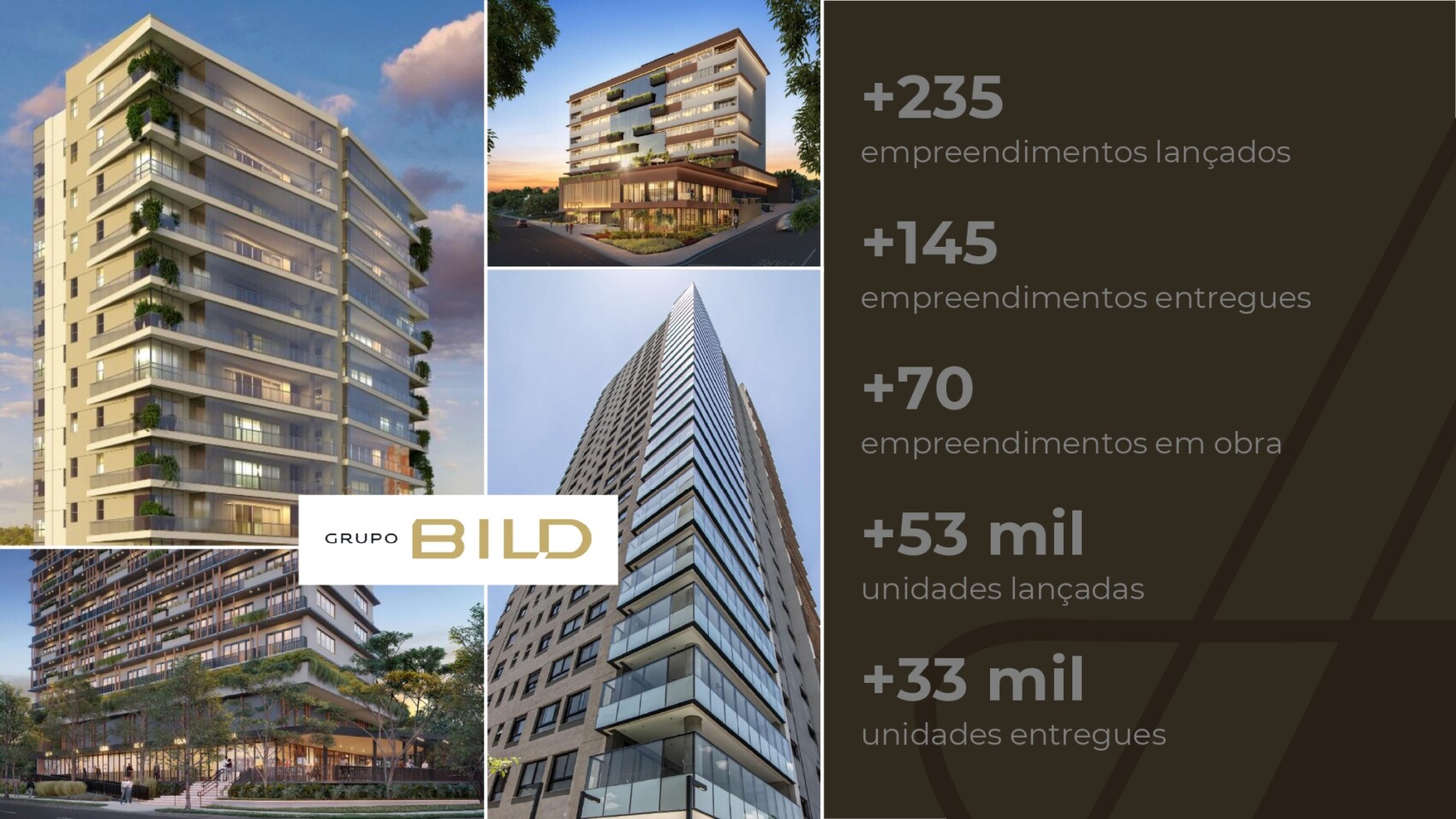 Austin Bild Life & Business| Plantas de 30 m² a 78 m² | Santa Ros