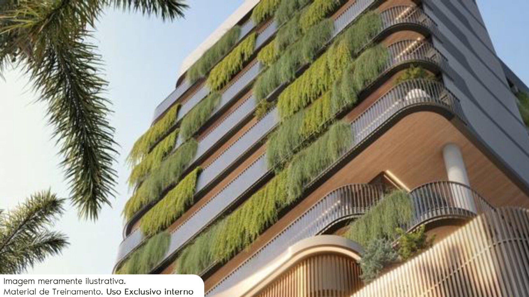 Austin Bild Life & Business| Plantas de 30 m² a 78 m² | Santa Ros