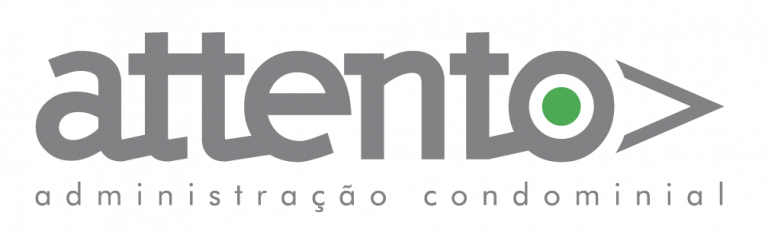 Attento Administradora de Condomínios - Attento