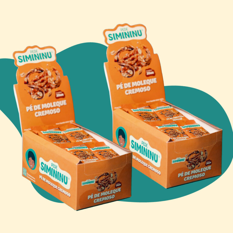 Home - Pede Simininu