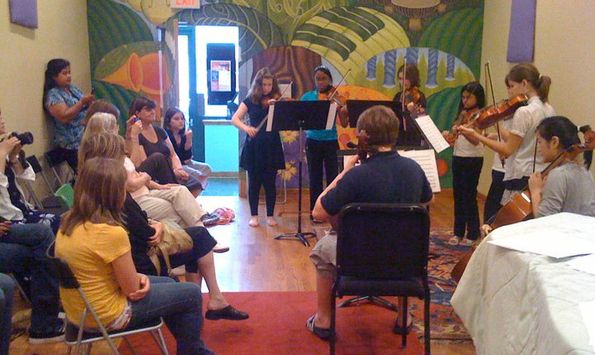 Main Street Station Merchant Association « Business Directory « The ...