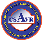 Disabled Person | Partners Page | Disabled Persons