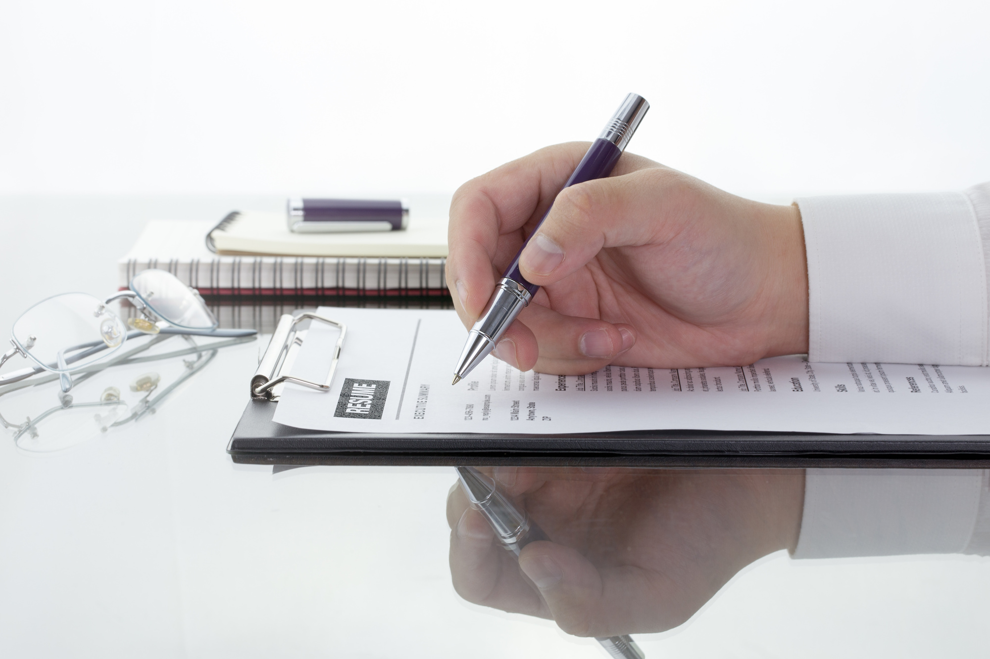 How Should I Answer the Disability Question on Job Applications in 2019 ...