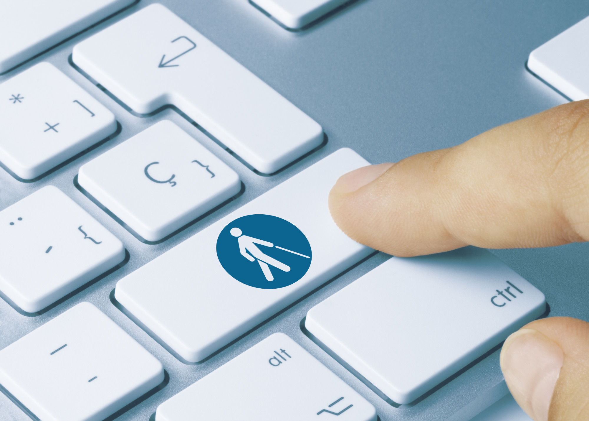 Have a Disability? Here Are Your Employment Rights in 2020! | Disabled ...