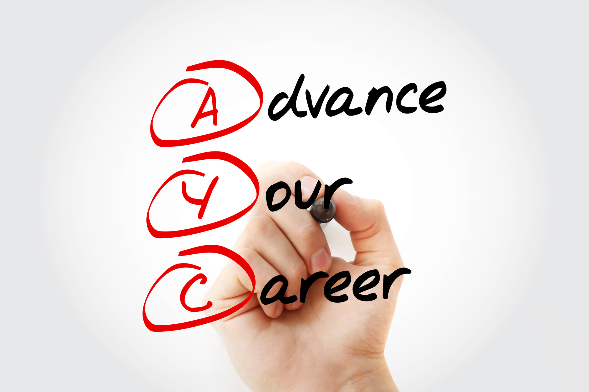 What Are Career Assessments And How Do They Help Disabled Person What Are Career Assessments And How Do They Help Disabled Person