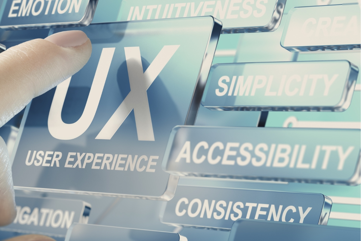 The Beginners Guide to Web Accessibility | Disabled Persons