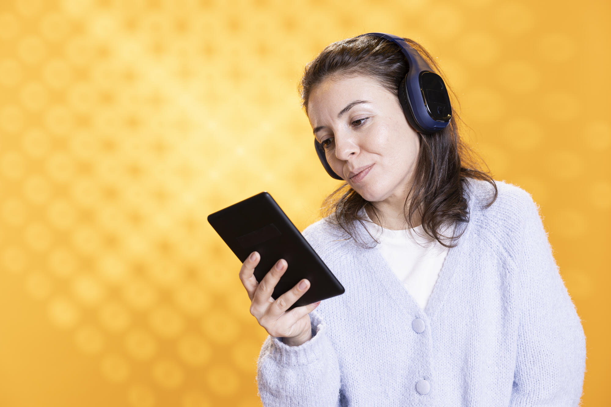 Best Screen Readers for Enhancing Workplace Accessibility | Disabled ...