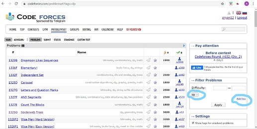 How to become expert on codeforces from newbie or pupil - general ...