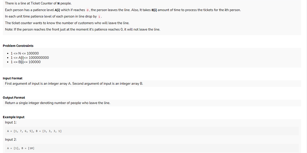Can Anyone help me with this problem(Code in Java) - CodeChef Discuss