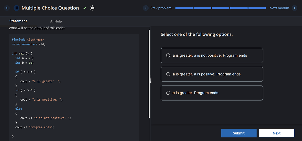 Options are wrong for this question - editorial - CodeChef Discuss