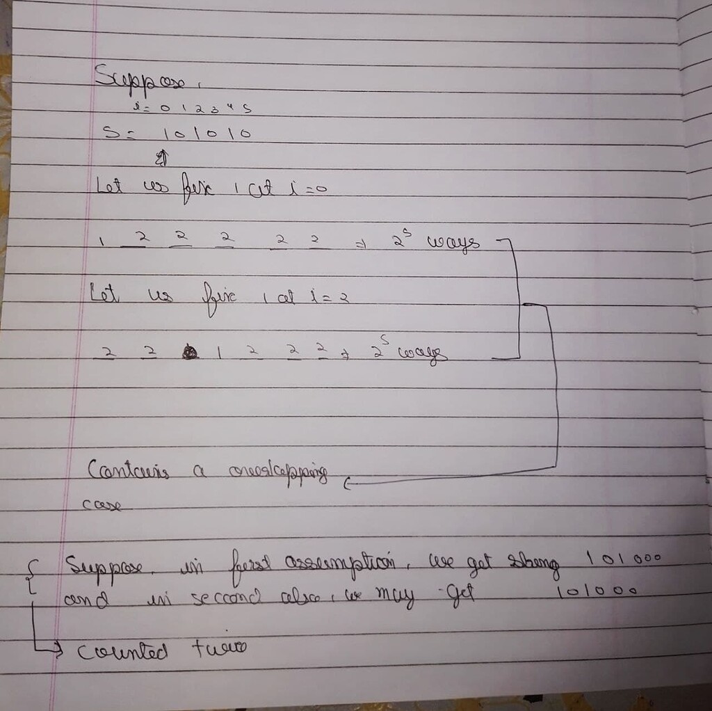 FIBOSEQ Editioral is not considering overlapping cases - help - CodeChef Discuss