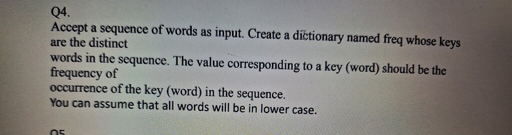 Help me solving this - general - CodeChef Discuss