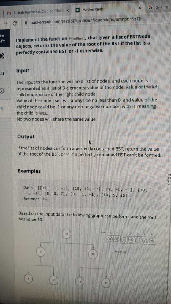 Can anyone share code / approach for this problem - help - CodeChef Discuss