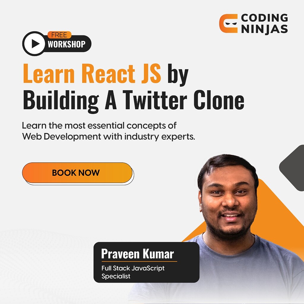 Start Your Web Development Journey From This Workshop Tutorial Codechef Discuss 1345