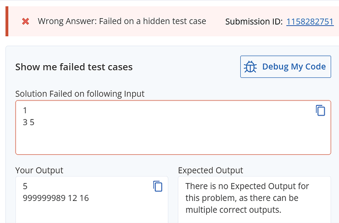 ADJG - Editorial - editorial - CodeChef Discuss