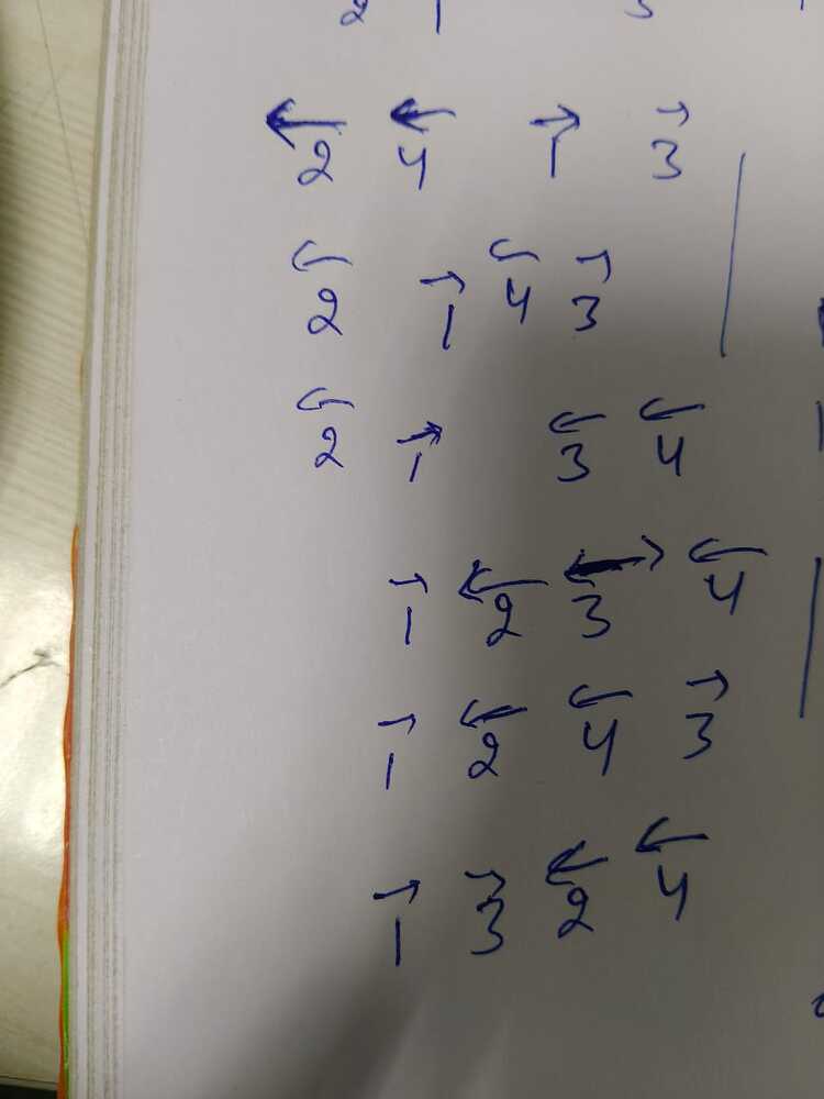 FRONTBACK - Editorial - editorial - CodeChef Discuss