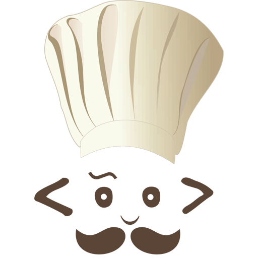 CodeChef submitted solutions - general - CodeChef Discuss CodeChef submitted solutions - general - CodeChef Discuss