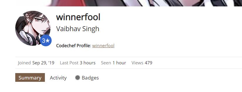 False positive plagiarism detect in FEB LONG - general - CodeChef Discuss