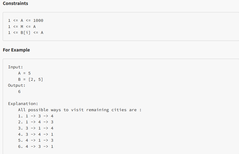 Need Help In Combinatorics Problem Combinatorics Codechef Discuss 7432