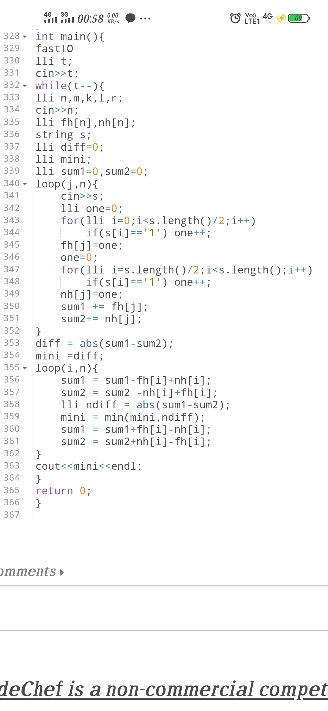 PEPPERON - Editorial - editorial - CodeChef Discuss