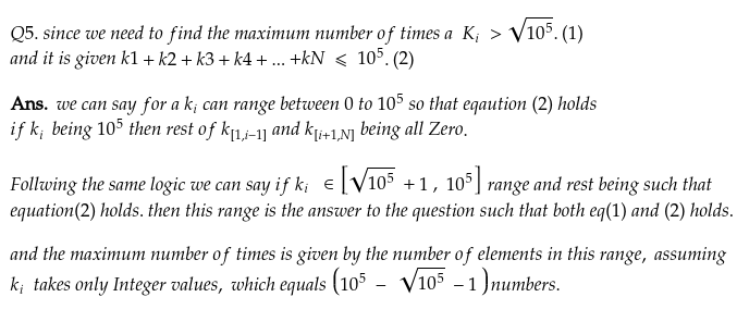 Official Live Dsa Learning Session 1 Contest 1 Part 1 Dsa Learning Session Codechef