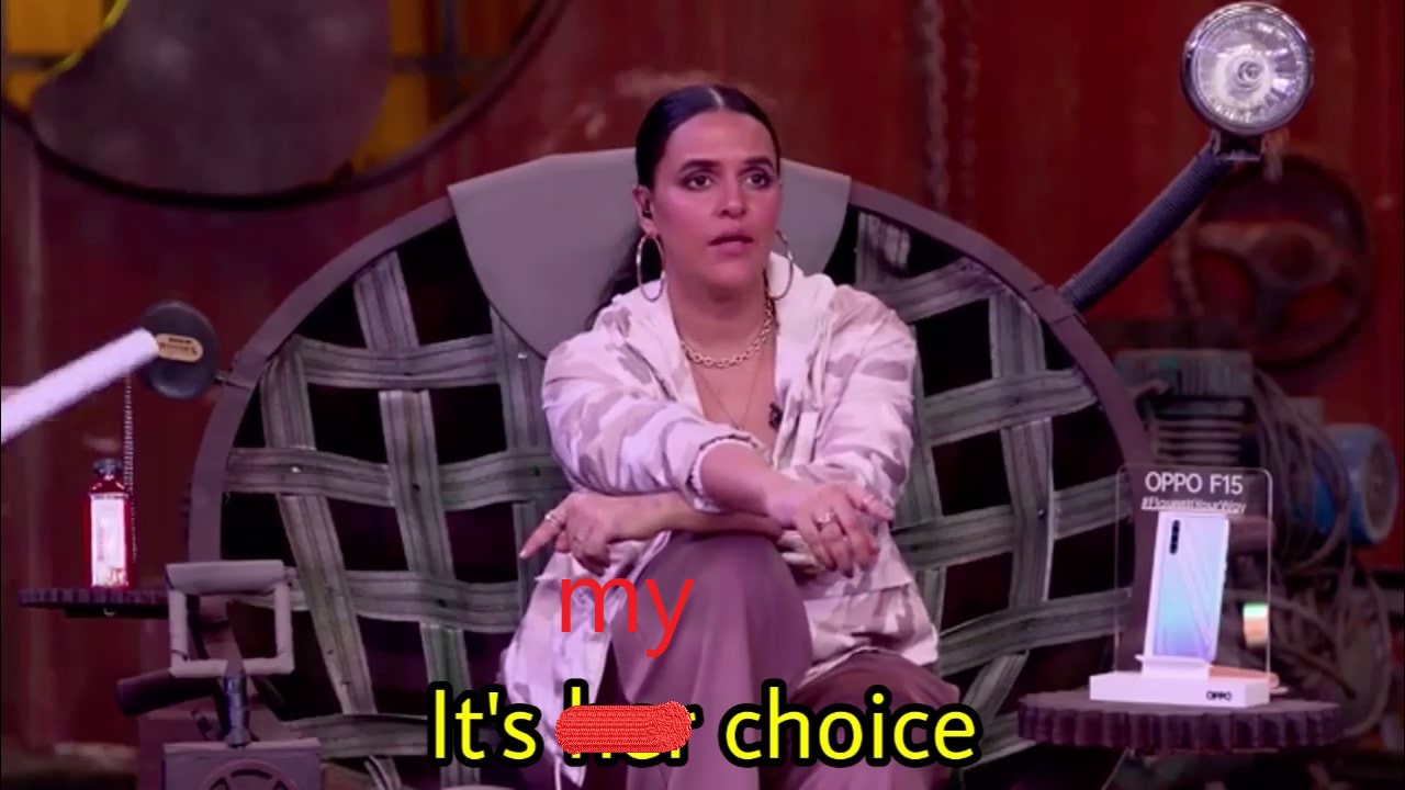 How Cheaters Look Like Or Should Codechef Update Their Policy General Codechef Discuss
