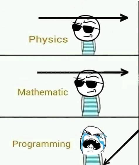 Memes on Competitive-Programming - #48 by anon55659401 - faq - CodeChef ...