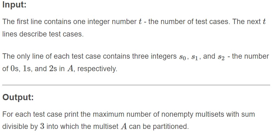 Can anyone help me out to understand this problem and explain it ...