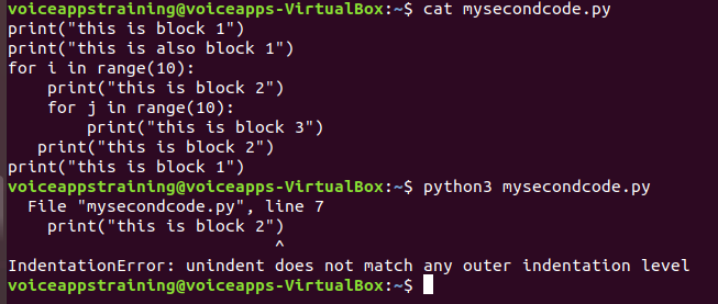 Which Indentpls Help General Codechef Discuss 