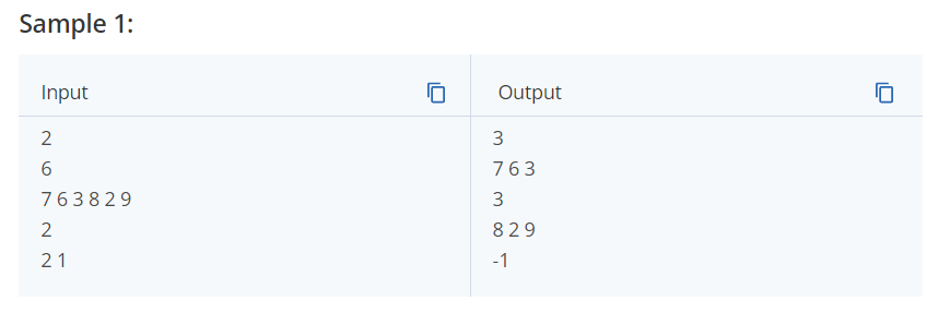 CONFCAT - Editorial - editorial - CodeChef Discuss